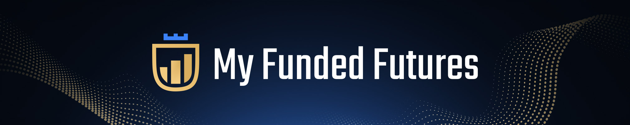 Prop Firm Trader | My Funded Futures