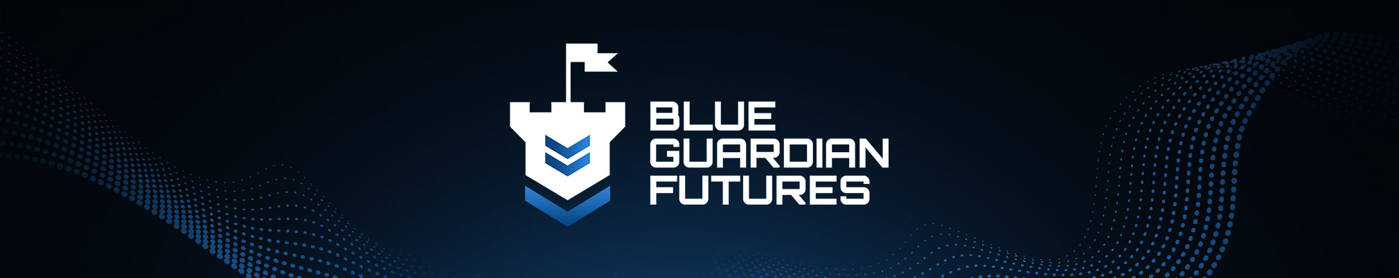 Prop Firm Trader | Blue Guardian Futures