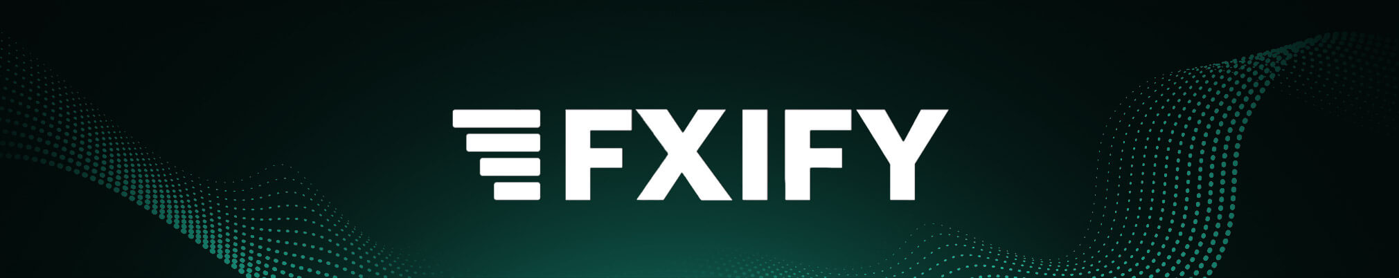 Prop Firm Trader | FXIFY