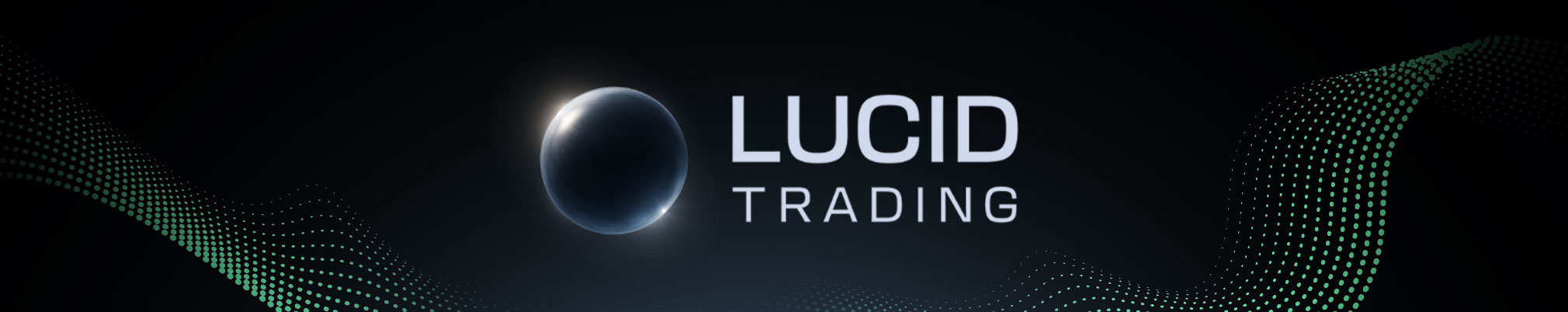 Prop Firm Trader | Lucid Trading
