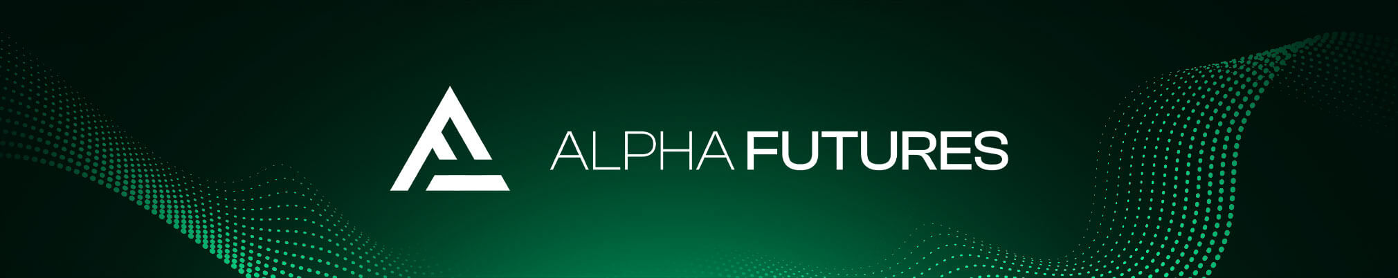 Prop Firm Trader | Alpha Futures
