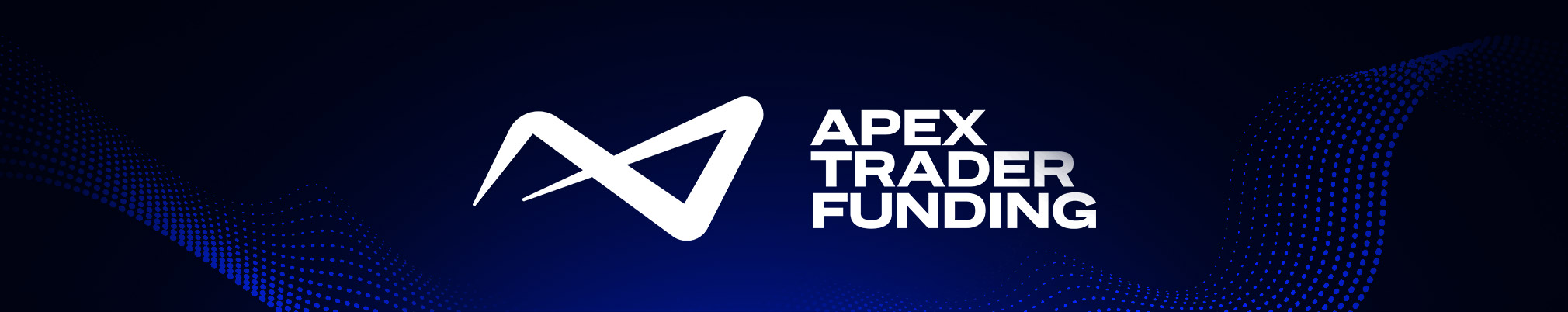 Prop Firm Trader | Apex Trader Funding