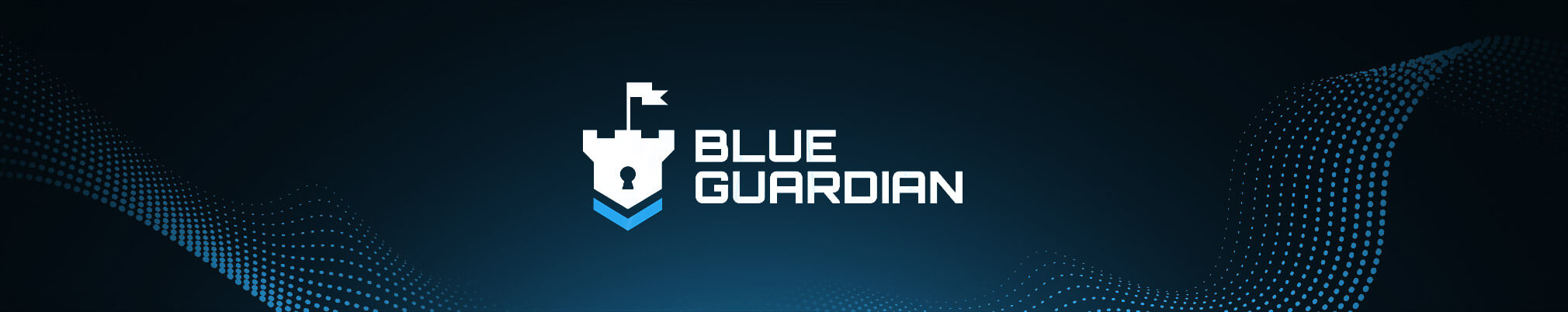 Prop Firm Trader | Blue Guardian