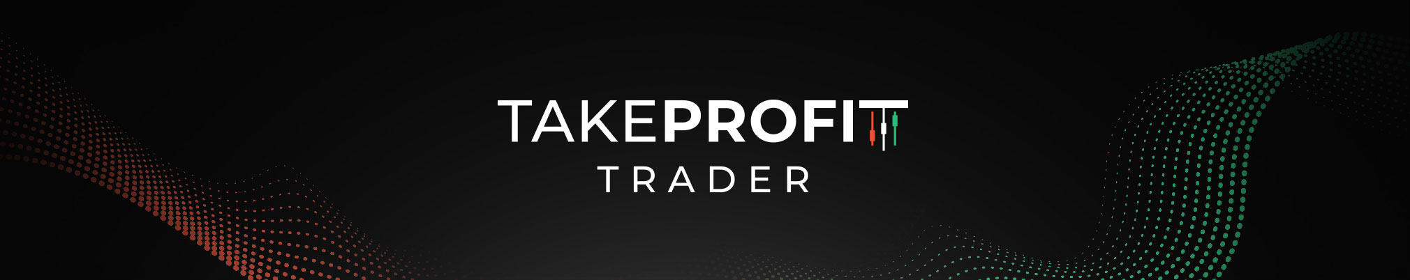 Prop Firm Trader | Take Profit Trader