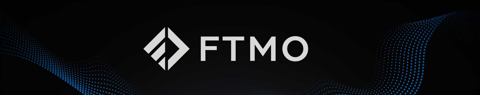 Prop Firm Trader | FTMO